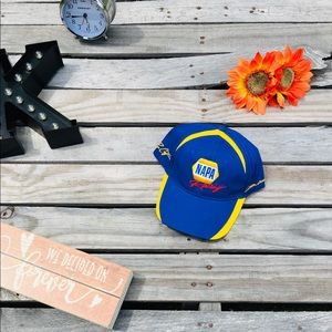 Napa | Accessories | Napa Racing | Poshmark